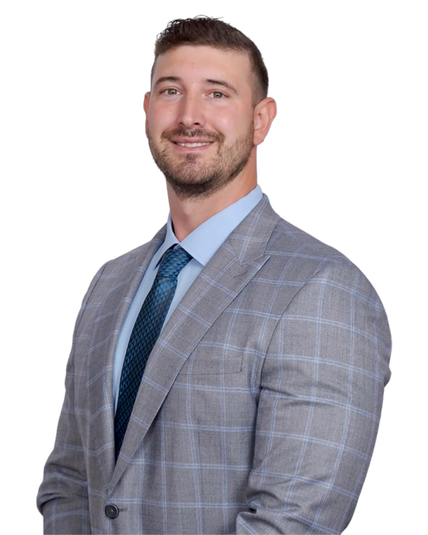 REALTORS – Nevada Life Realty